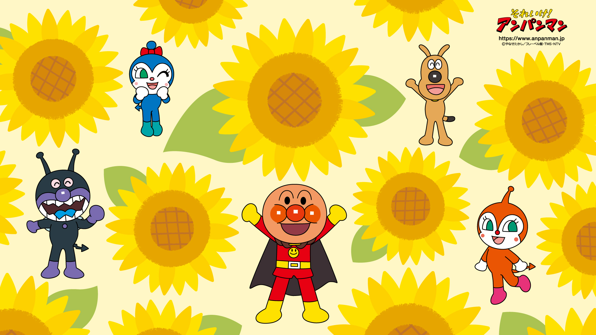 NHK 先人たちの底力 知恵泉（ちえいず）選 やなせたかし～「遠回り」に込められた生き方～ （2025年6月24日 22:00～再放送） | 神戸カウンセリングサロン